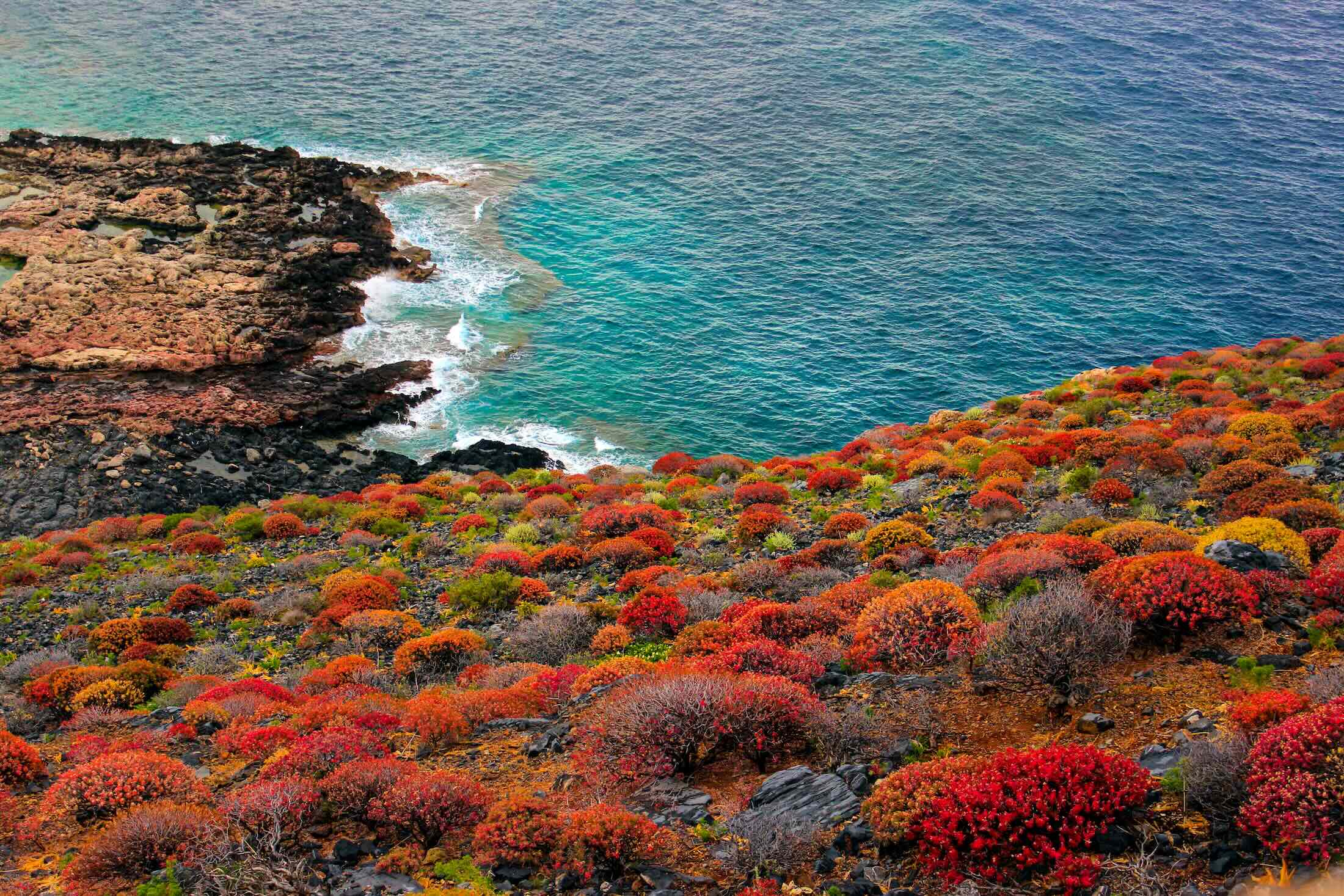 Extended Weekend in Crete: Celebrate Ohi Day in Style